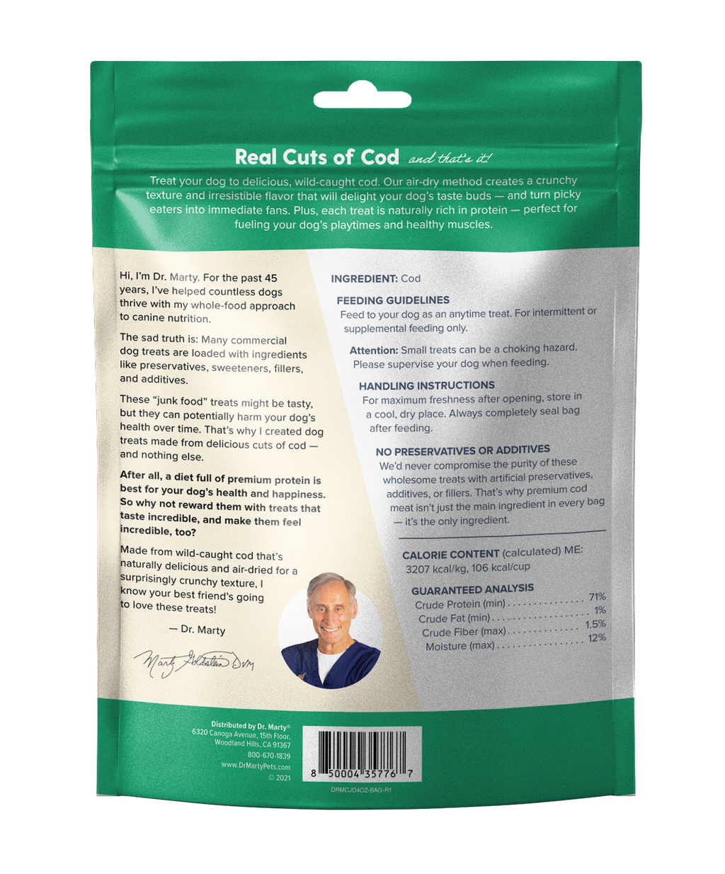 American Tails Pet Supplies